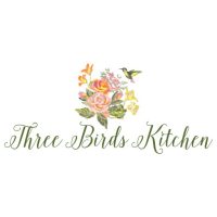 Three Birds Kitchen
